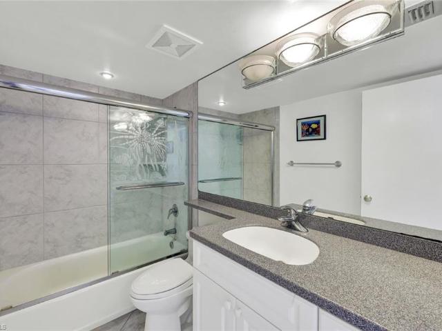 320 Seaview Ct, Unit 804, Marco Island, FL 34145 | MLS #226025