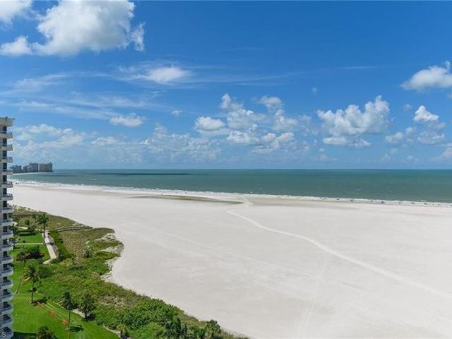 320 Seaview Ct Apt 1607, Marco Island, FL 34145