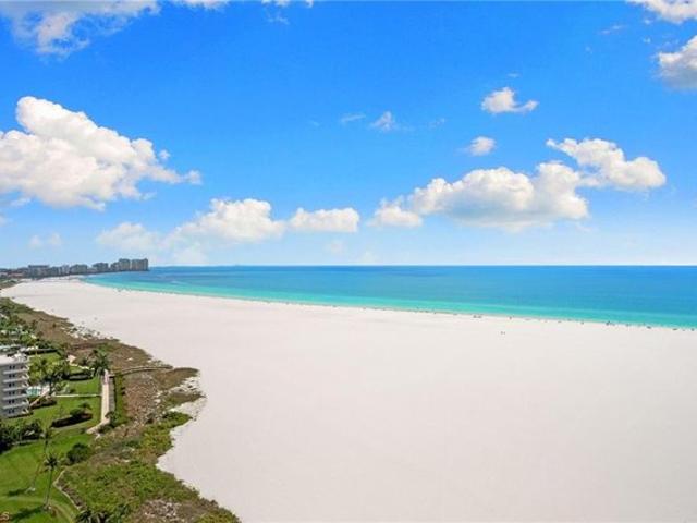 320 Seaview Ct Apt 2009, Marco Island, FL 34145