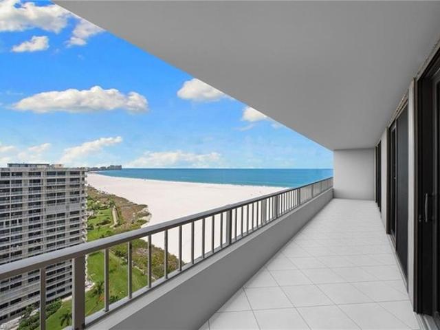 320 Seaview Ct Apt 2009, Marco Island, FL 34145