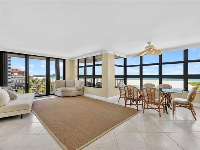 320 Seaview Ct Apt 711, Marco Island, FL 34145