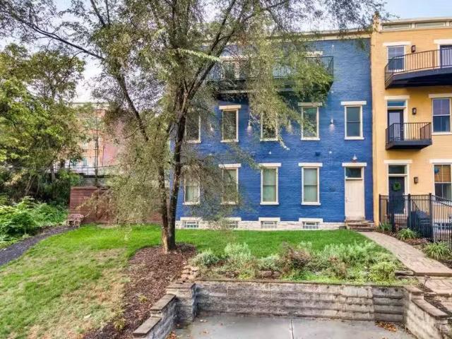 320 Seitz St, Cincinnati, OH 45202 MLS 1830297