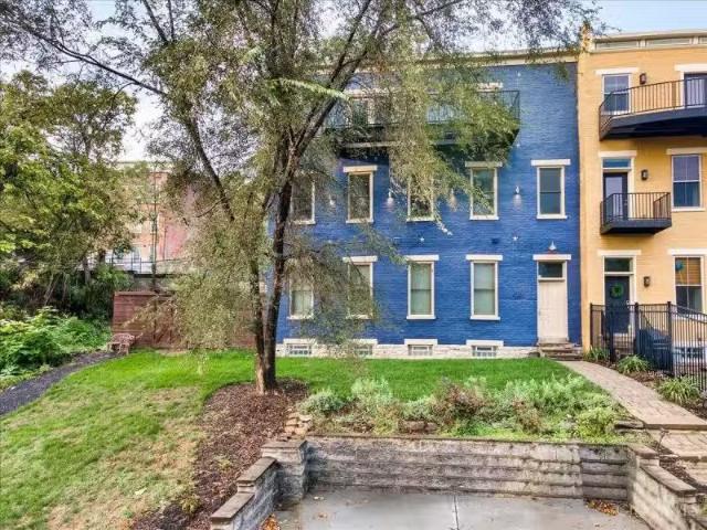 320 Seitz Street, Cincinnati, OH 45202