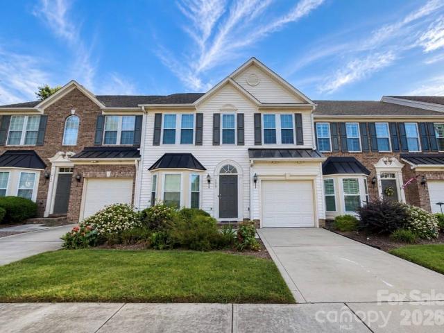 320 Shingleoak Drive