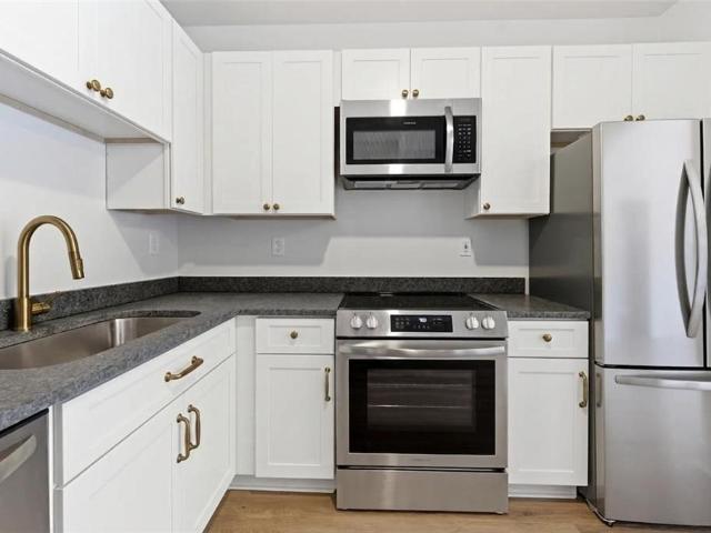 320 Shoal Creek Road 101