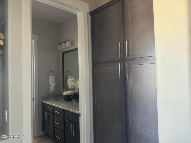 320 Silver Lining Ct, Clarkdale, AZ 86324 | MLS #6991