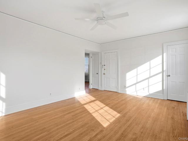 320 Simpson Place