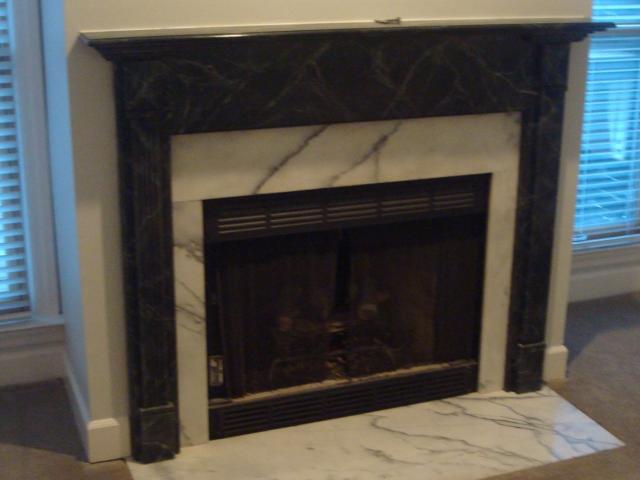 320 Sloan Rd
