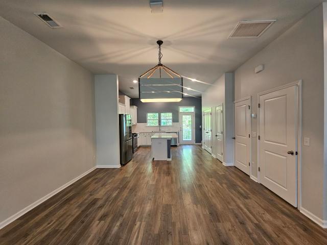 320 Spindlewood Way