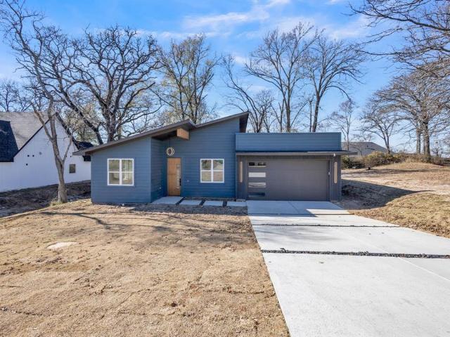 320 Splitrail Drive