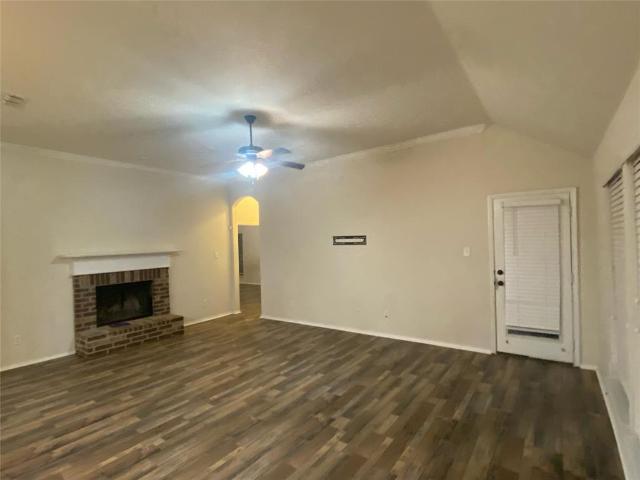 320 Springtree Street