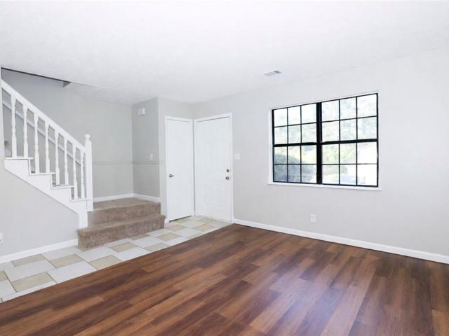 320 Sprucewood Ct, Lawrenceville, GA 30046 | MLS #7753 | Compass