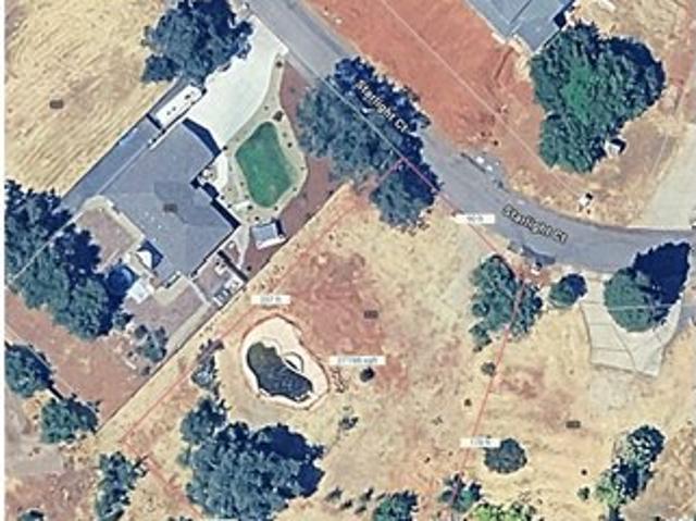 320 Starlight Ct, Paradise, CA 95969