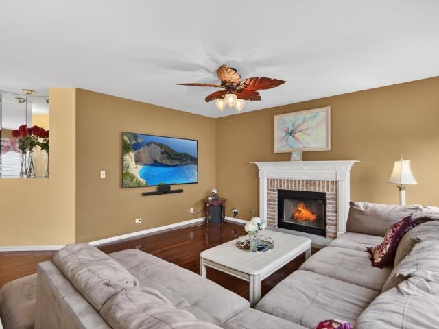 320 Starwood Pass