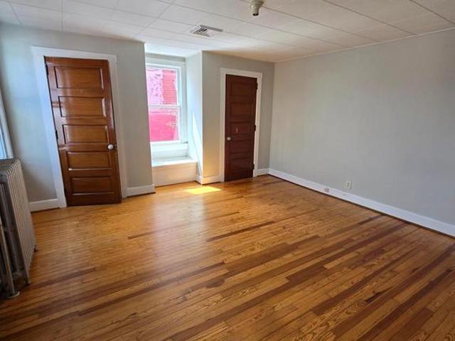 320 State Street # A