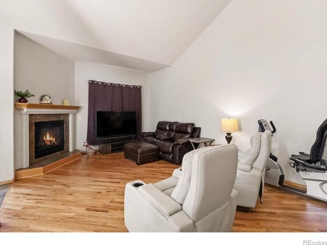 320 Strasburg Drive
