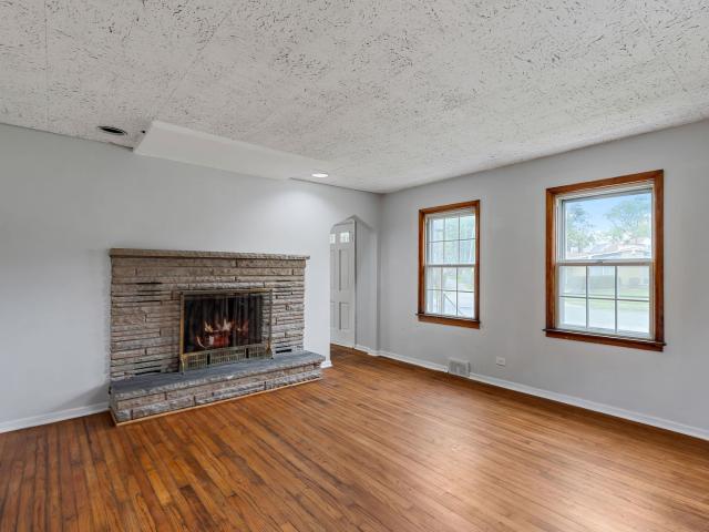 320 Streamside Drive