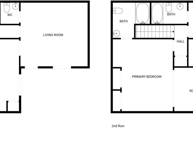 320 Summerwalk Cir, Chapel Hill, NC 27517 | MLS #10156