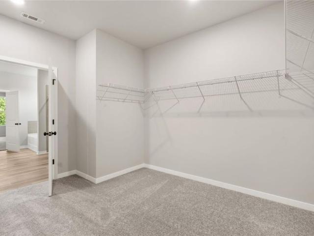 320 Sundown Trl, McDonough, GA 30252 | MLS #7746
