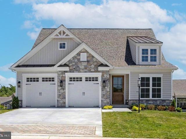 320 Sunnys Halo Dr
