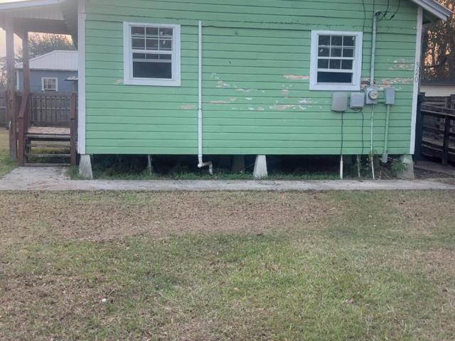 320 Sunnyside Ln, Lafayette, LA 70501 | MLS #RA2500006