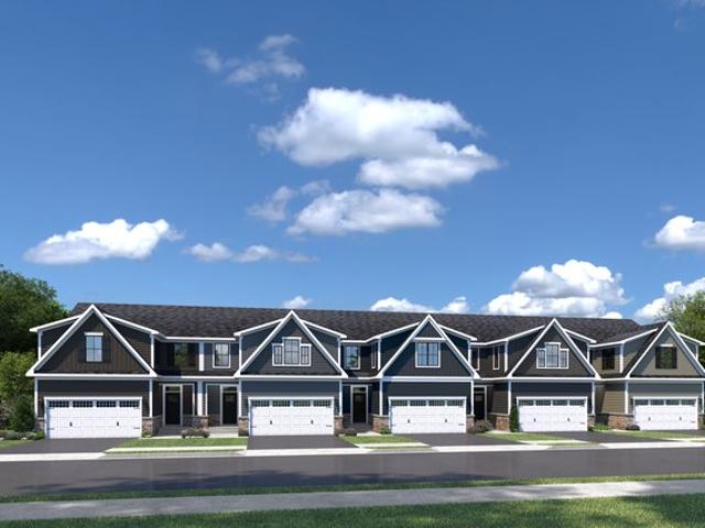 320 Susquehanna Cir, Moon Township, PA 15108