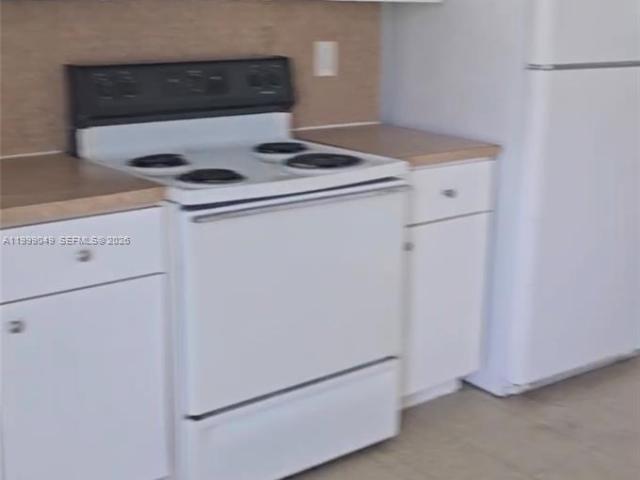 320 SW 11th Ave, Unit 1, Homestead, FL 33030 | MLS #A11999