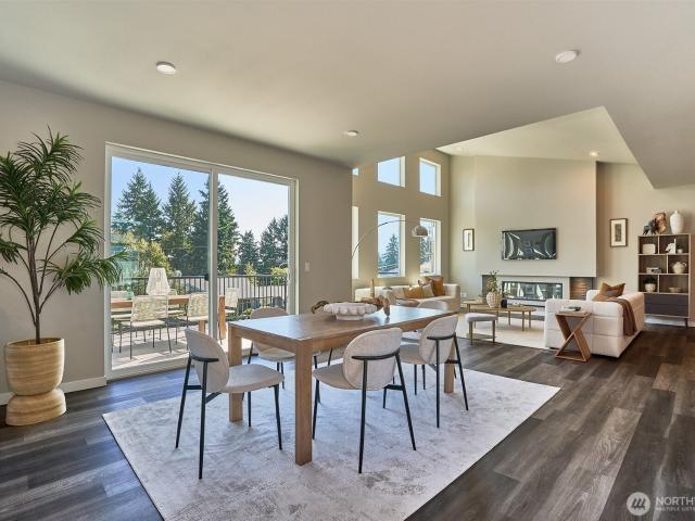 320 SW 365th St, Unit 3, Federal Way, WA 98023 | MLS #2486