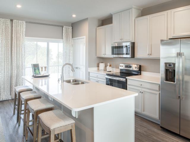 320 Poplar Loop