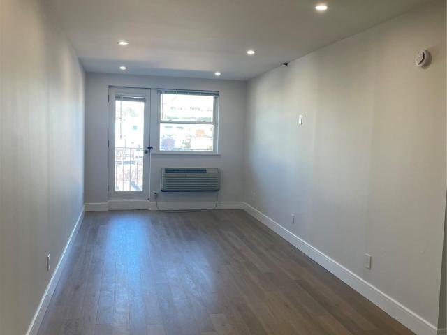 320 Post Ave, Unit 2A, Westbury, NY 11590 | MLS #962461 | Compass