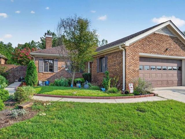320 Patio Pl, Columbia, SC 29212