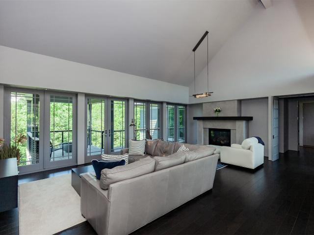 320 Painted Woods Drive