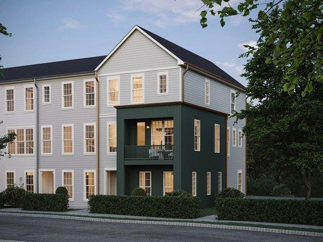 320 Palisade Way, Cranberry Township, PA 16066