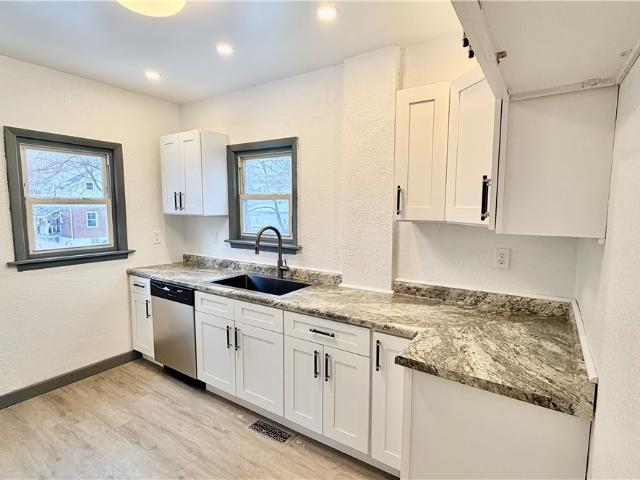 320 Para Avenue