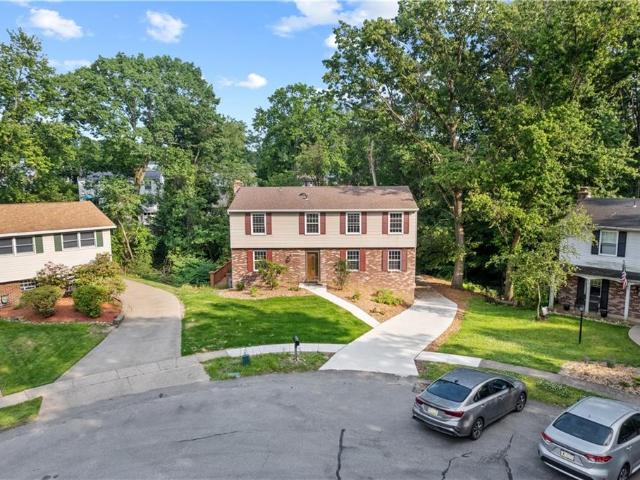 320 Penn Lear Ct, Monroeville, PA 15146 | MLS #1723 | Compass