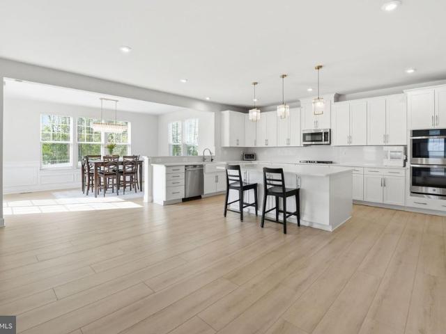 320 Pepperidge Drive