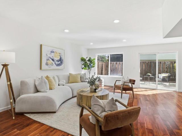 320 Pine Wood Lane