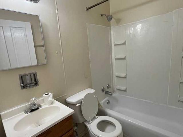 320 Pine St 1 Bedroom Apartment for Rent at 320 Pine St, Bellefonte, PA 16823