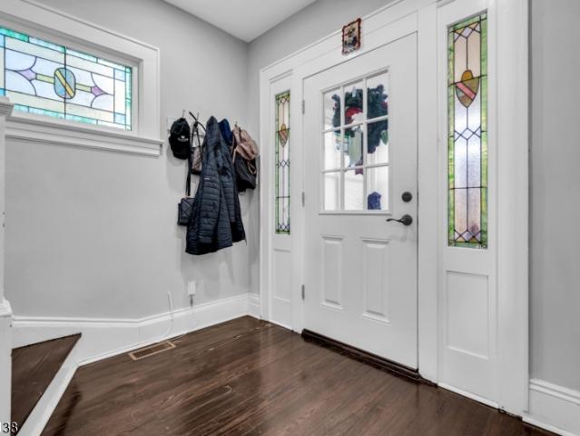 320 Pine St, Roselle, NJ 07203 | MLS #4041