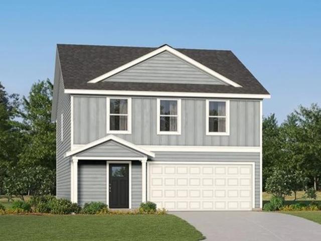 320 Pleasant Valley Dr Unit WHITETAIL1046, Longs, SC 29568