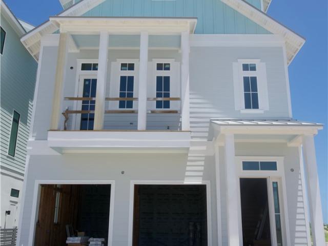 320 Purslane Drive
