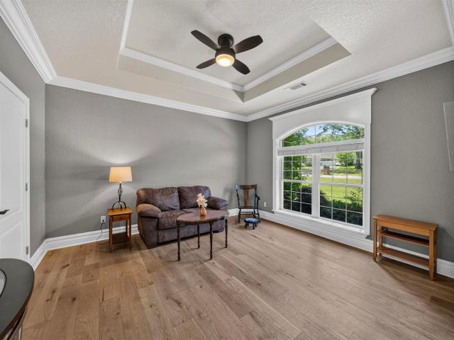 320 Quail Creek Road