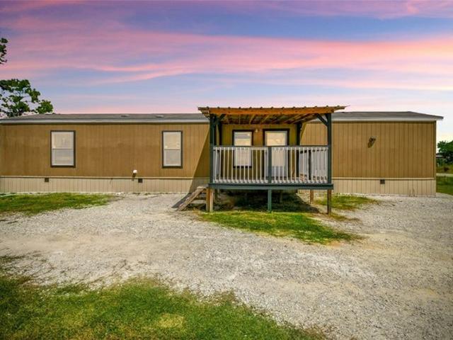 320 Road 5821, Cleveland, TX 77327