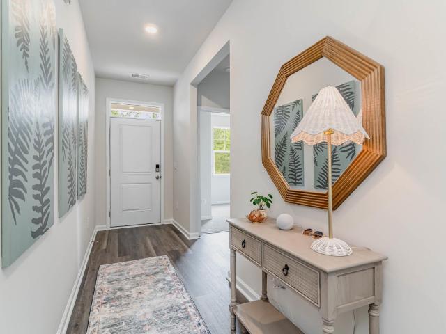 320 RookRoost Cir, Conway, SC 29526 | MLS #2530 | Compass