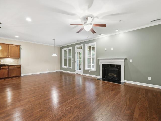320 Rose Walk Lane