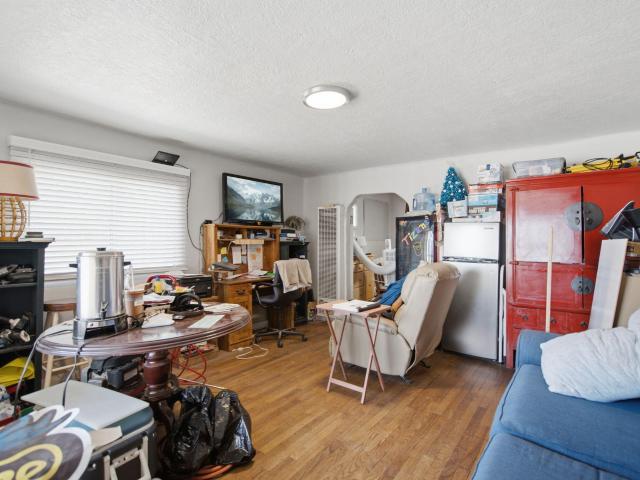 320 Rosemont Avenue NE