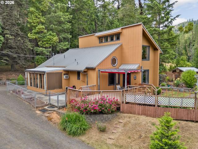 320 rays ln