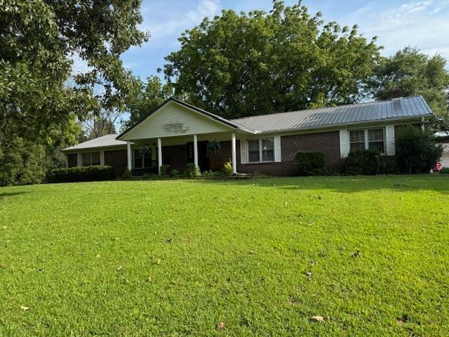320 rabbit ranch rd