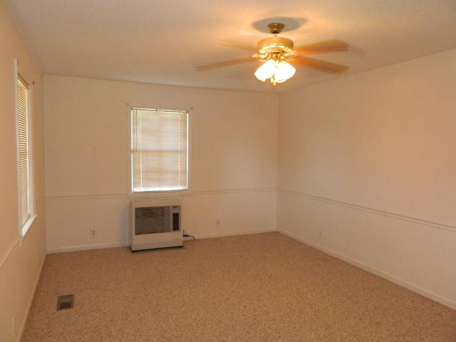 320 Red Hill Road