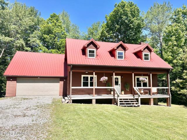 320 Reed Place